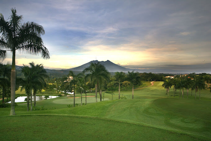 KFGC x UI Gobar Ngabuburit - Sentul Highlands Golf Club - 14 April 2023 ...